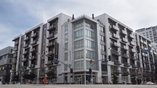 1000 Grand - DELTA Pipeline Inc.